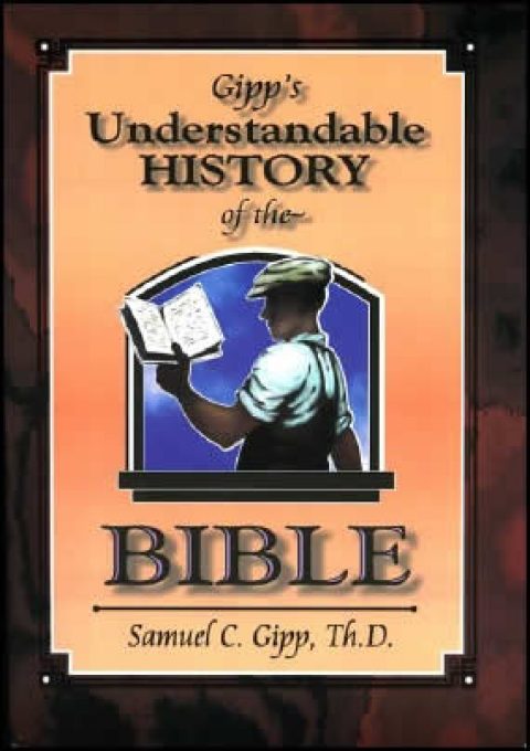 Independent, Fundamental, Baptist Literature - NW Bible Baptist Books